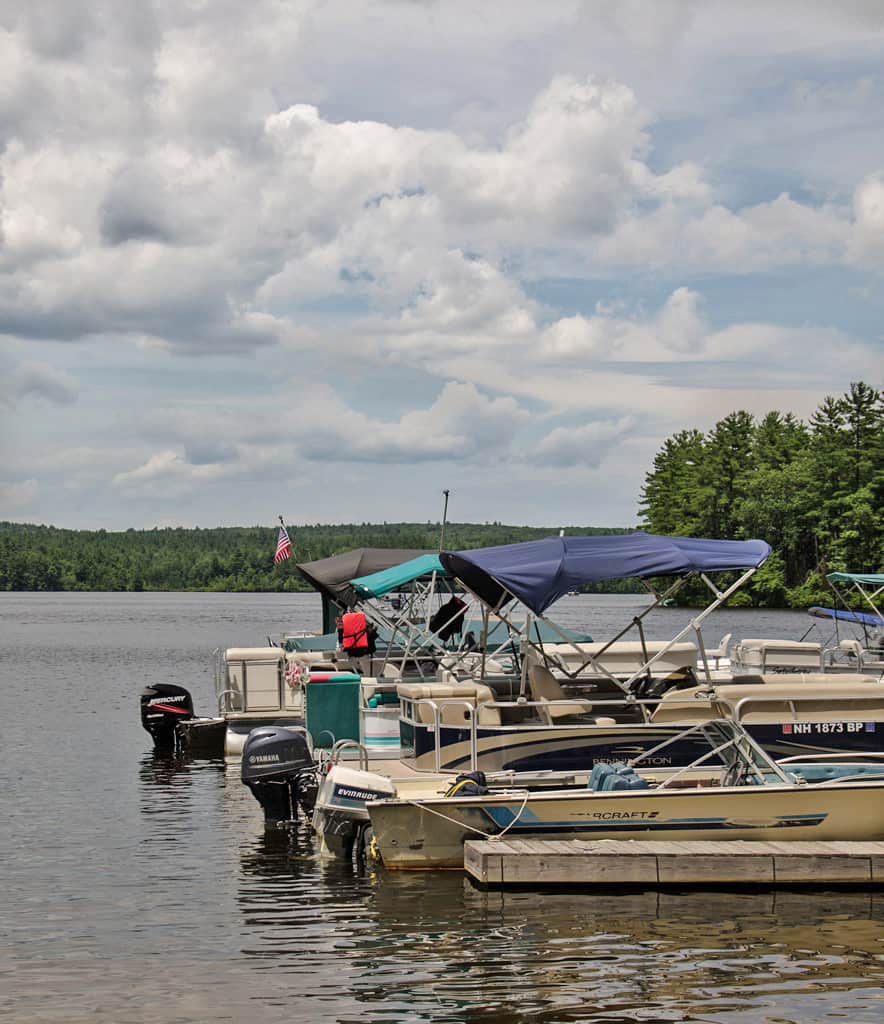00052Beach-Party-(20-of-54) | Baxter Lake Recreation Area Association