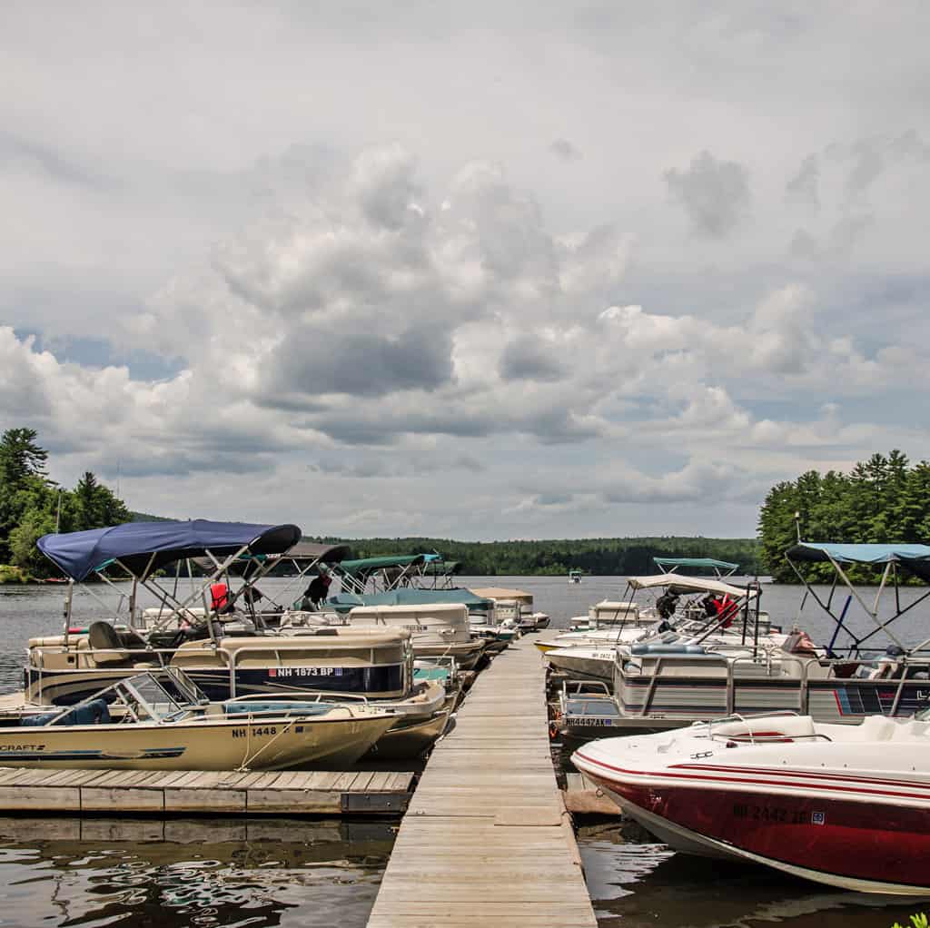 00053Beach-Party-(21-of-54) | Baxter Lake Recreation Area Association