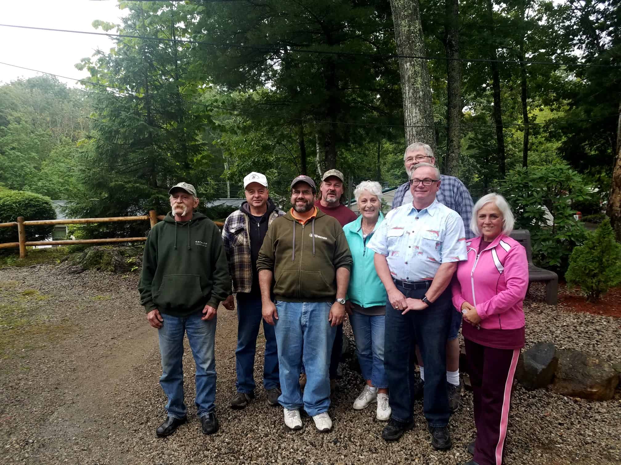 20170903_162916 | Baxter Lake Recreation Area Association