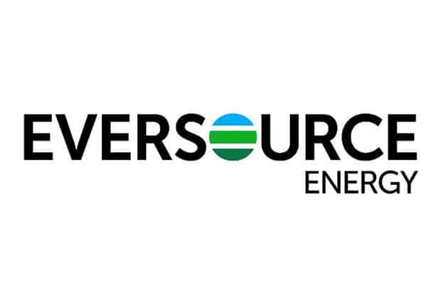 wilt-eversouce-logo | Baxter Lake Recreation Area Association